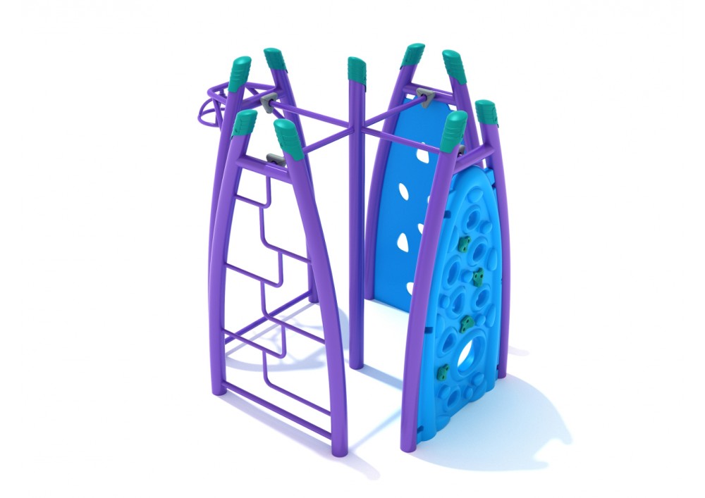 Pick N Play Now on Sale | Elite Play Equipment