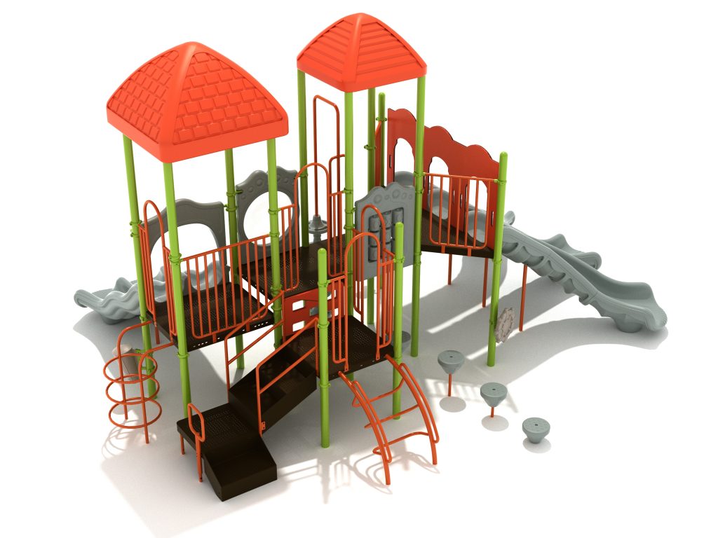 ELITE Bluebird Now on Sale | Elite Play Equipment