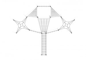 Project Longshot 3 - Elite Play Equipment